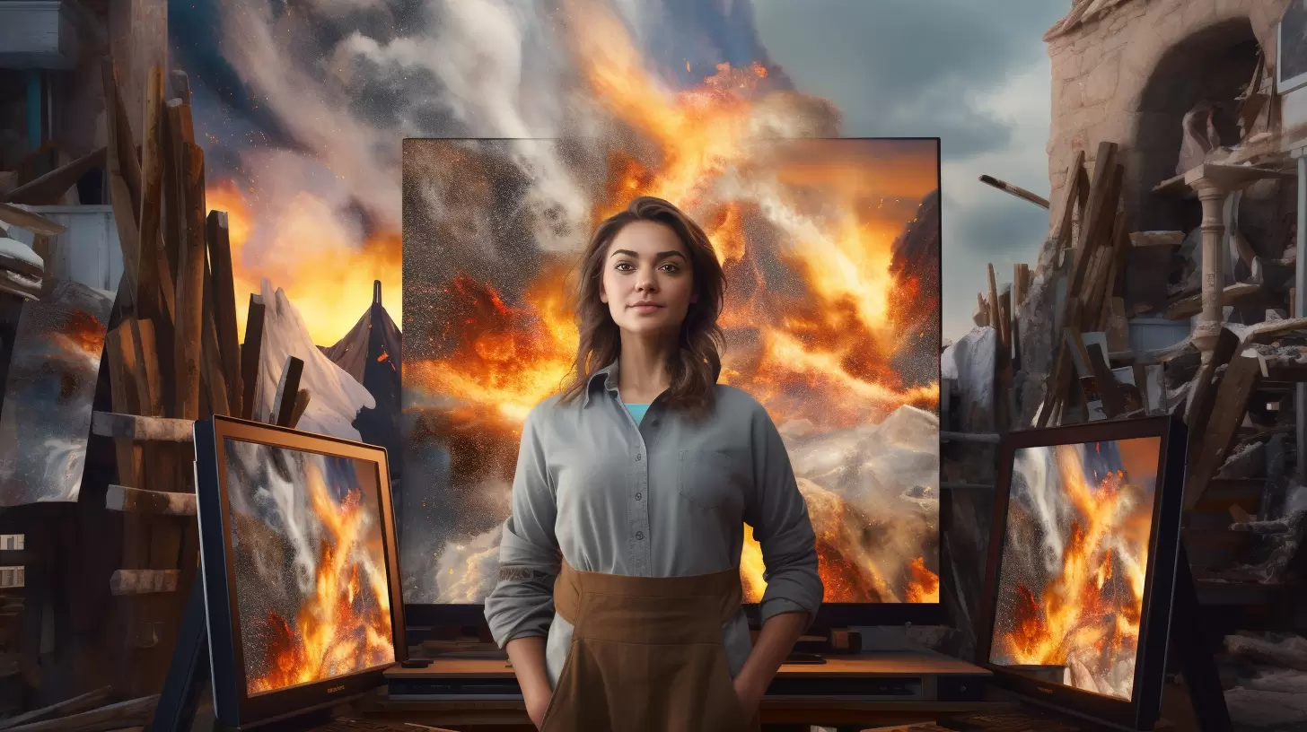 Les meilleurs métiers pour les ENTJ - Le Commandant du MBTI